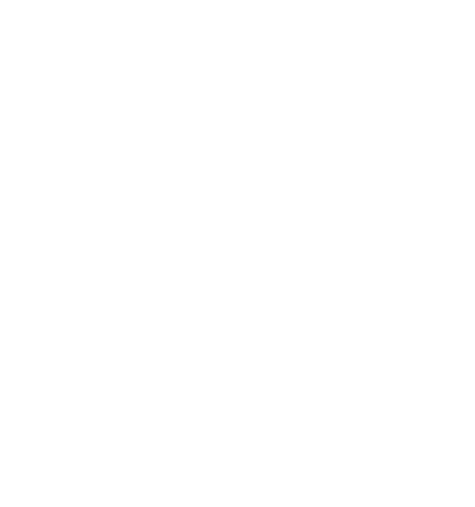Parc & Activités • Arboreo