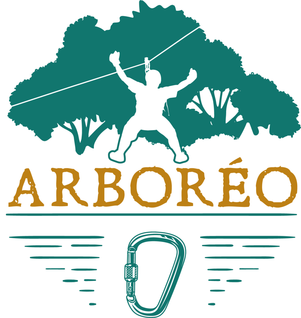 Tarifs • Arboreo