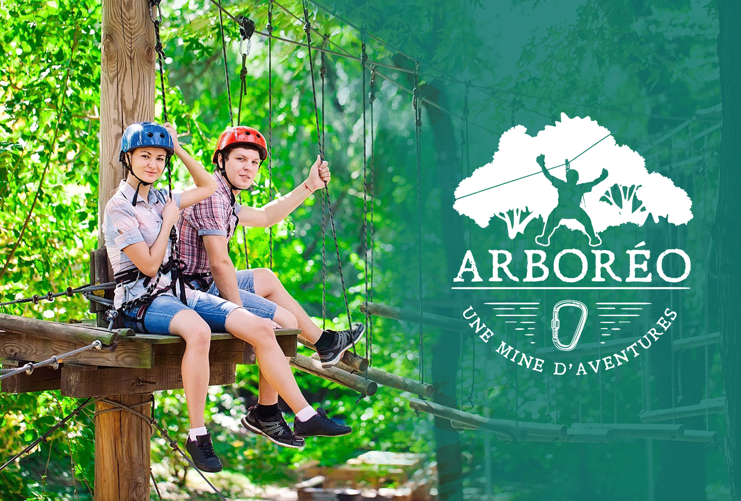 Tarifs • Arboreo